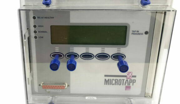 About Us | Fundamentals