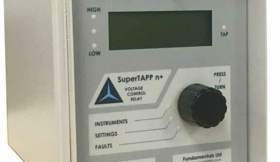 About Us | Fundamentals