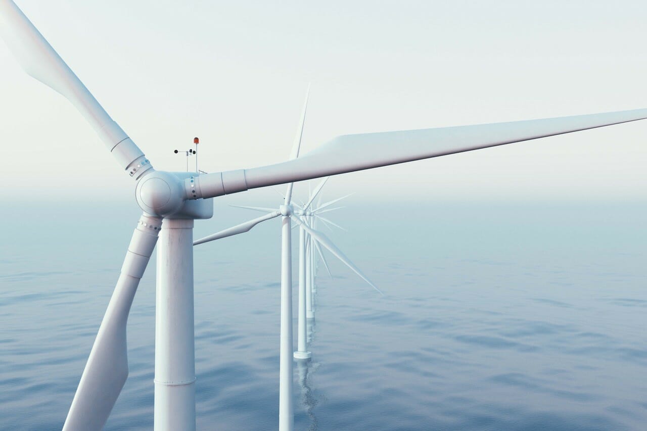 Second wind farm proposal for WA | Fundamentals