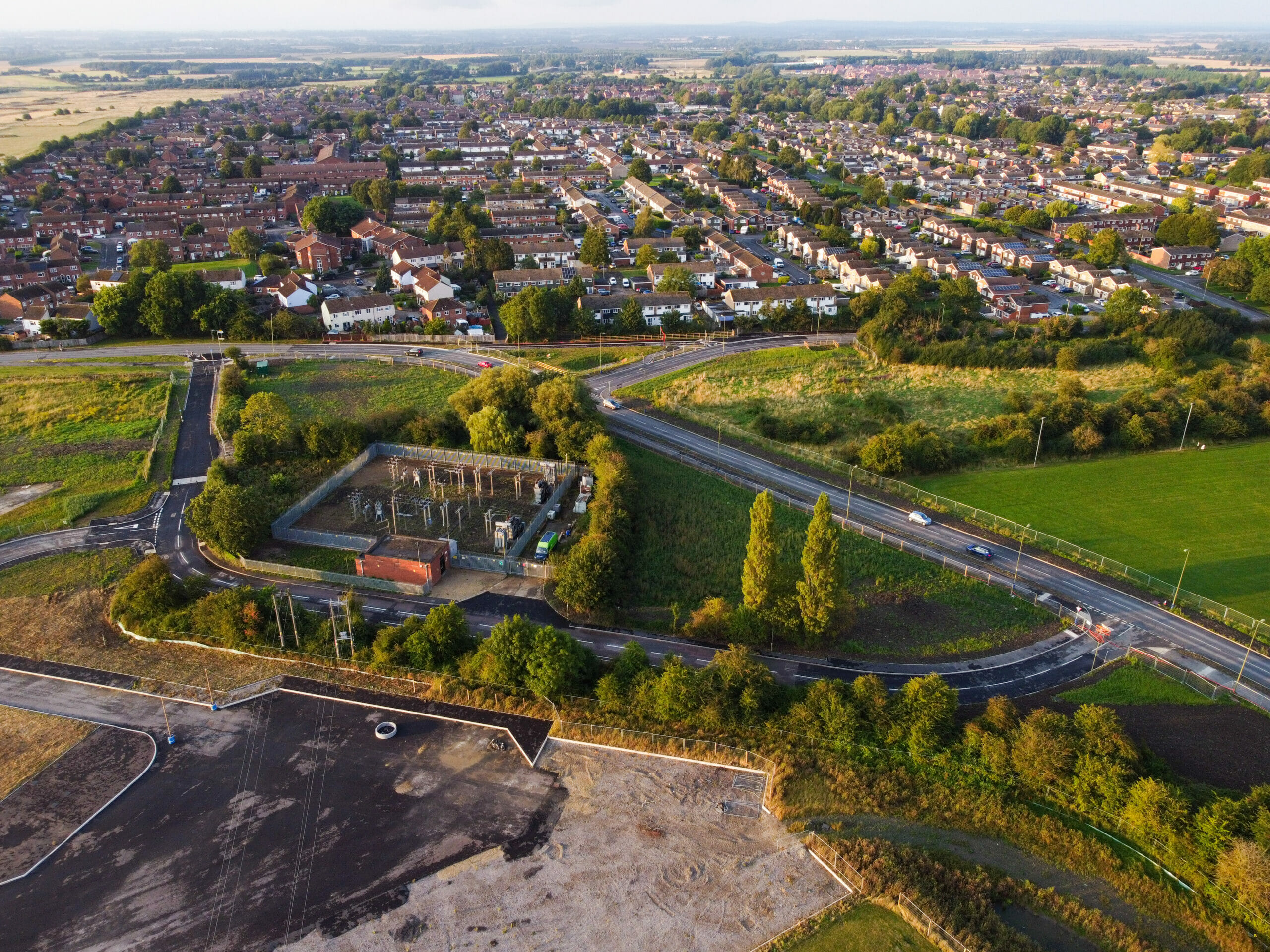 SSEN announces its latest and biggest flex services initiative ...