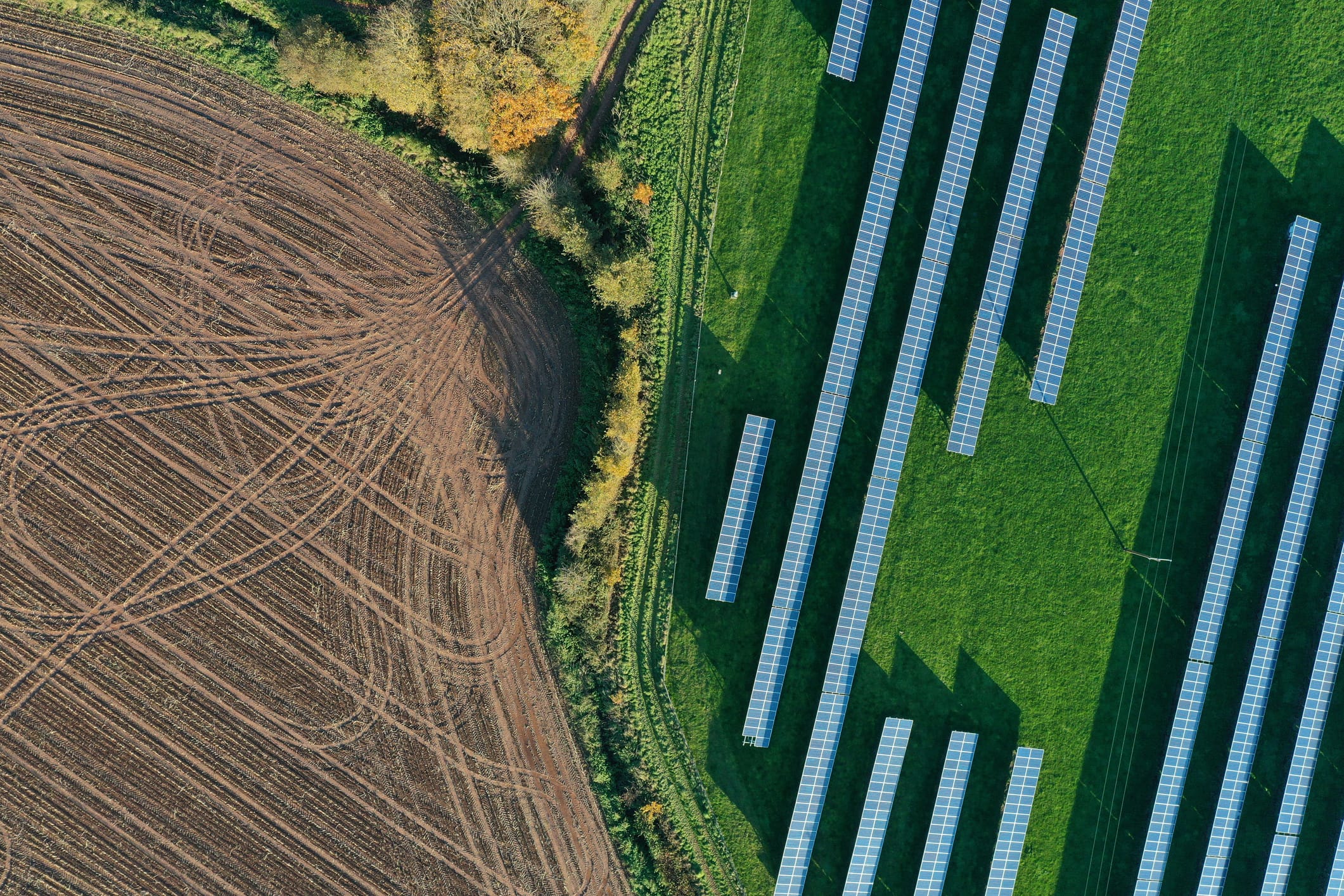 Extending life of old assets is key to grid sustainability | Fundamentals