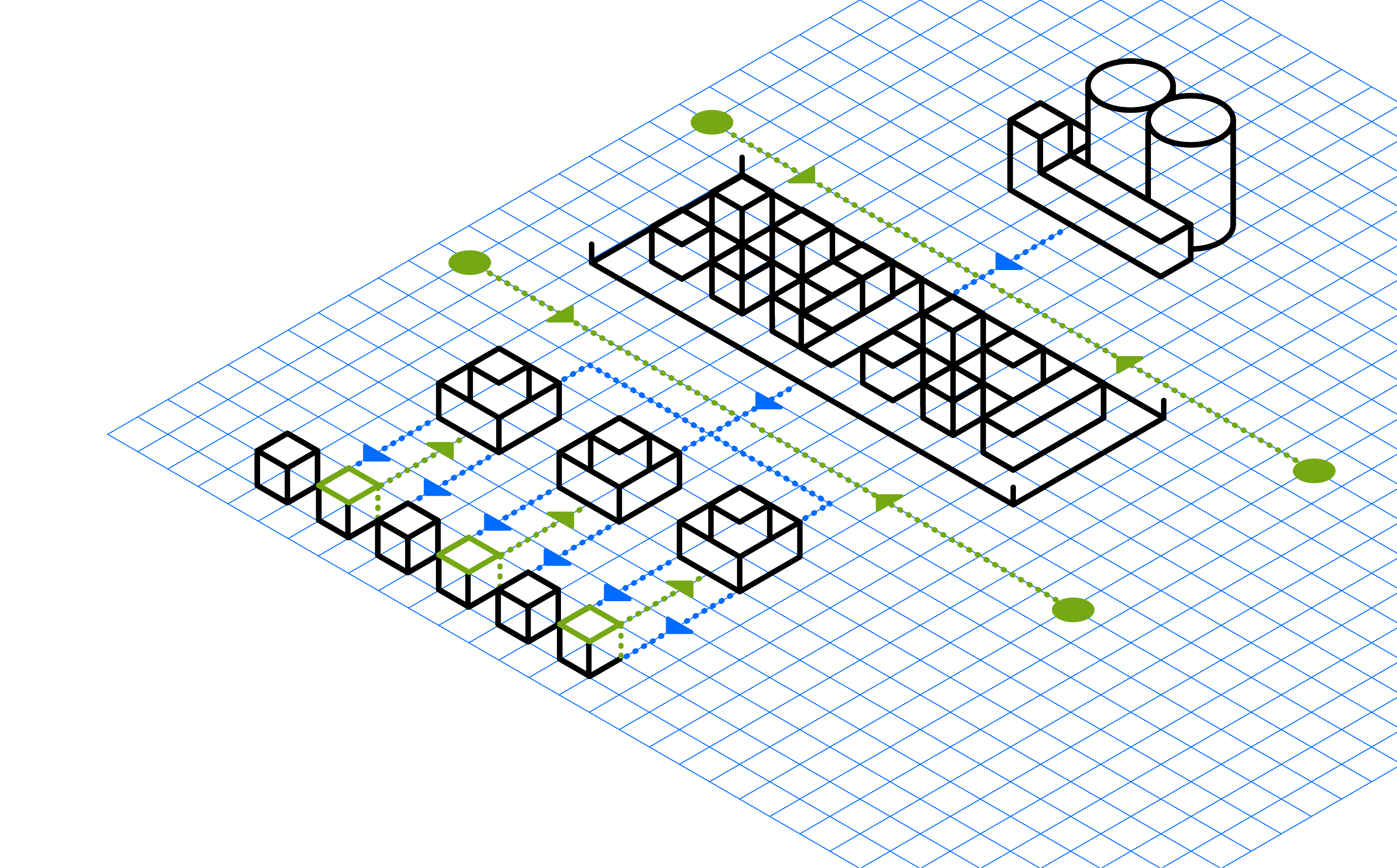 What is Total Voltage Control? | Fundamentals